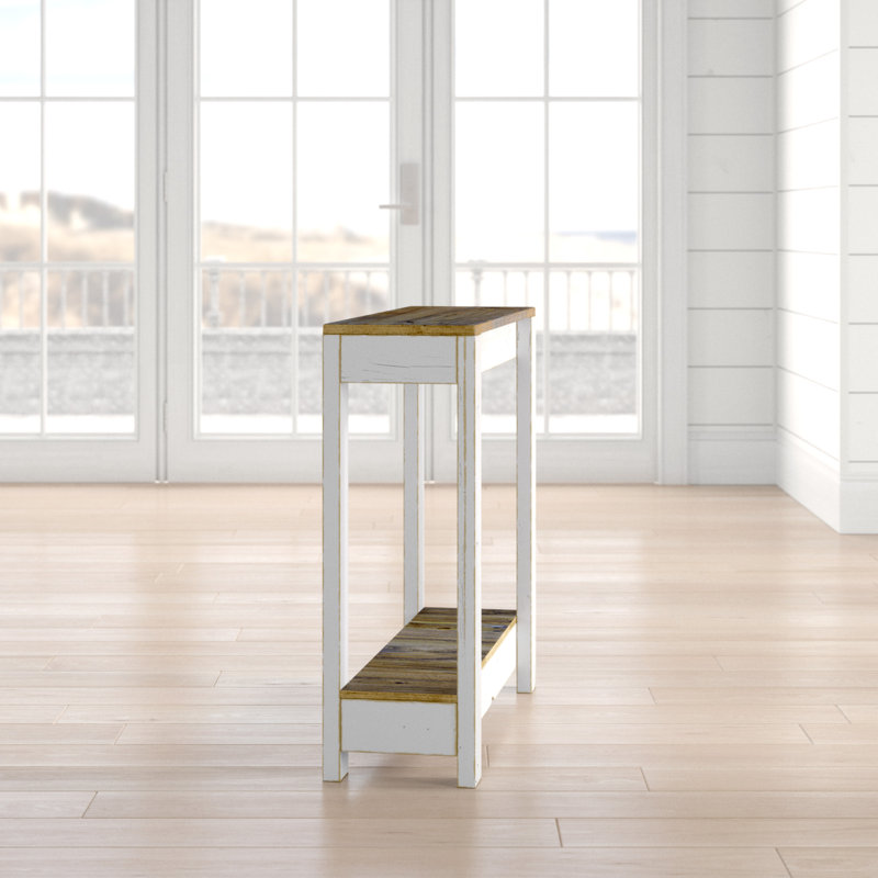 Stellan end table store